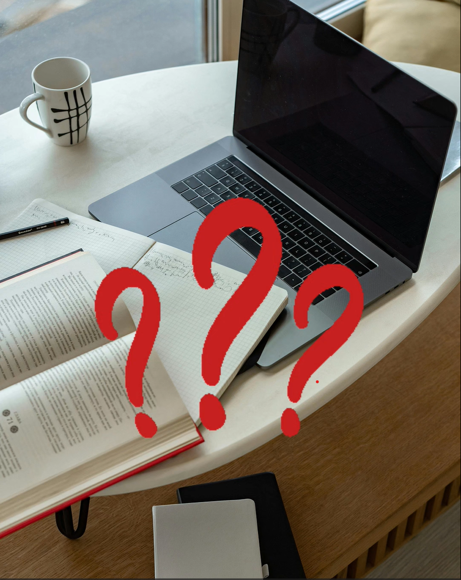 Infinite Content Creation using AI - Veiled Nomad